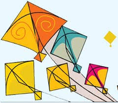 लेखक - संतोष कुमार साहू - प्रकृति